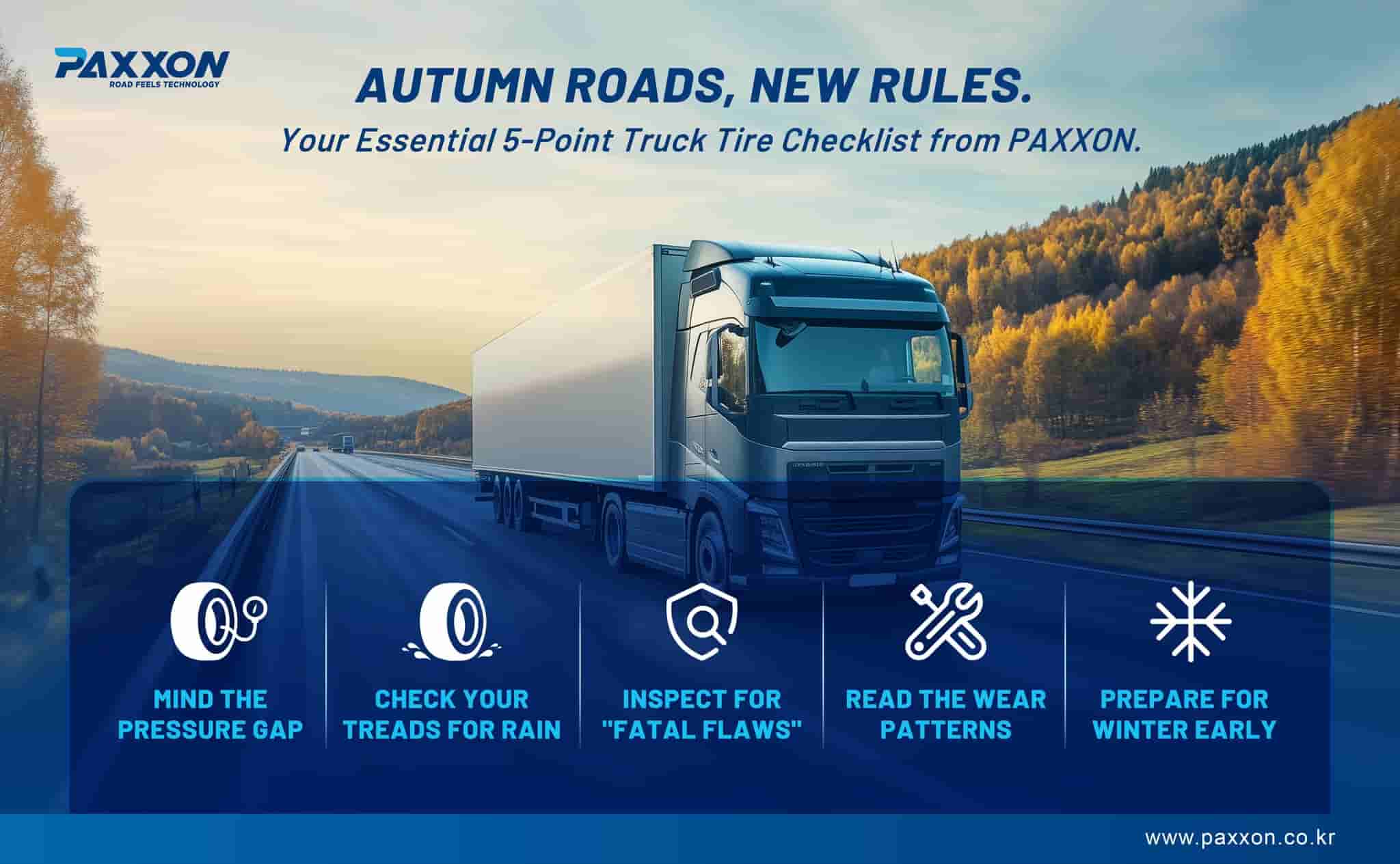 Paxxon Tires | Truck & Bus Tires, Car Tires