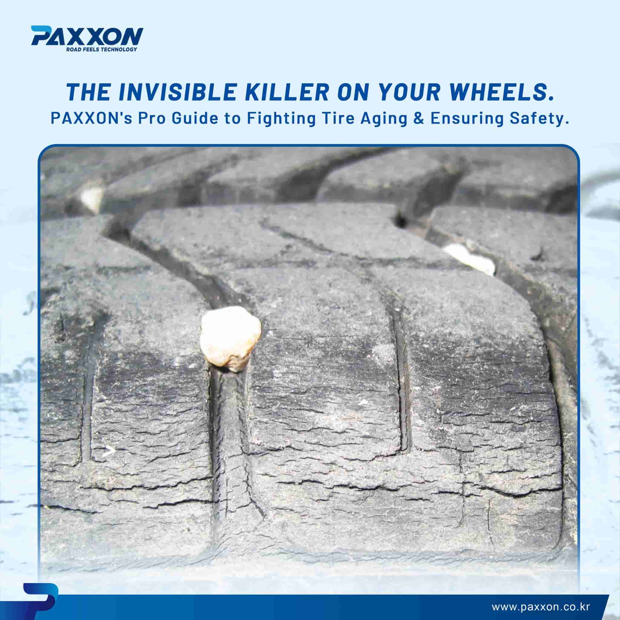 Paxxon Tires | Truck & Bus Tires, Car Tires