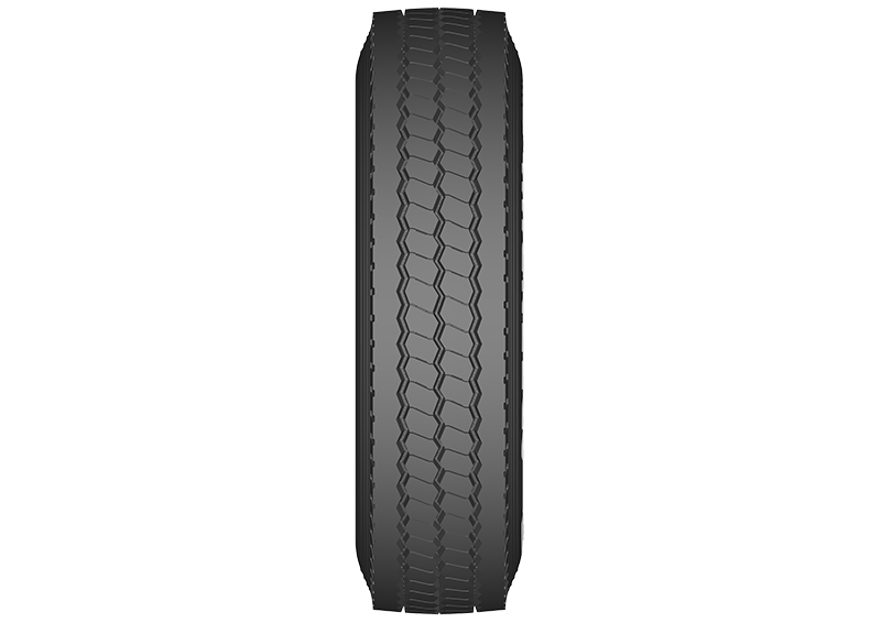 PAR56-Long haul-Paxxon Tires