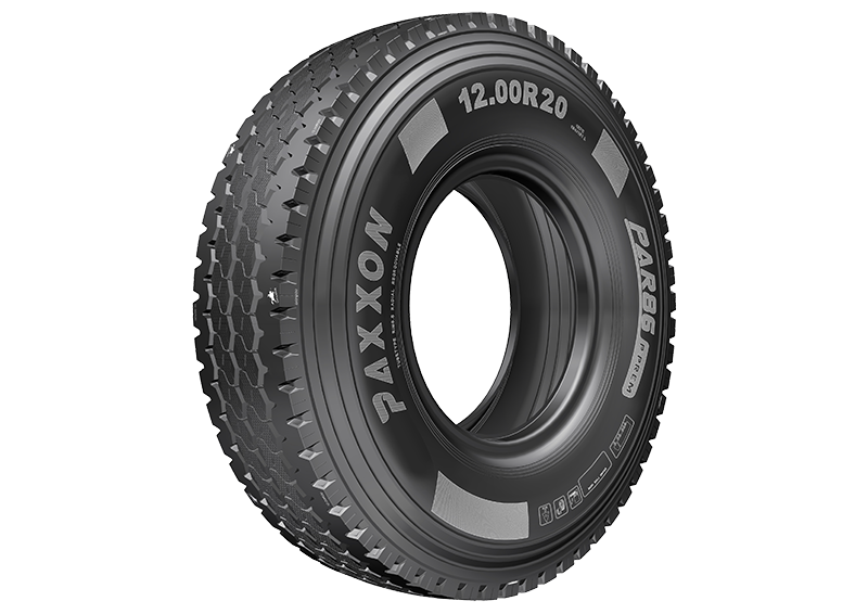 PAR86-Regional-Paxxon Tires