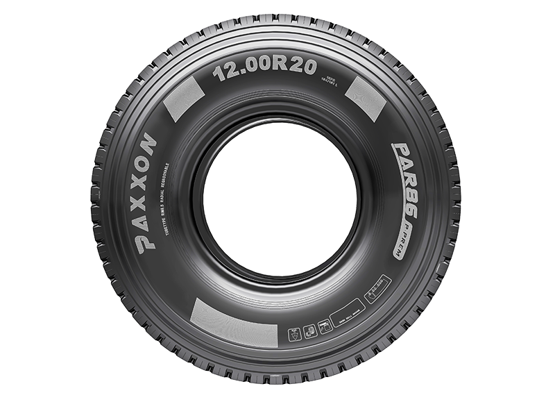 PAR86-Regional-Paxxon Tires