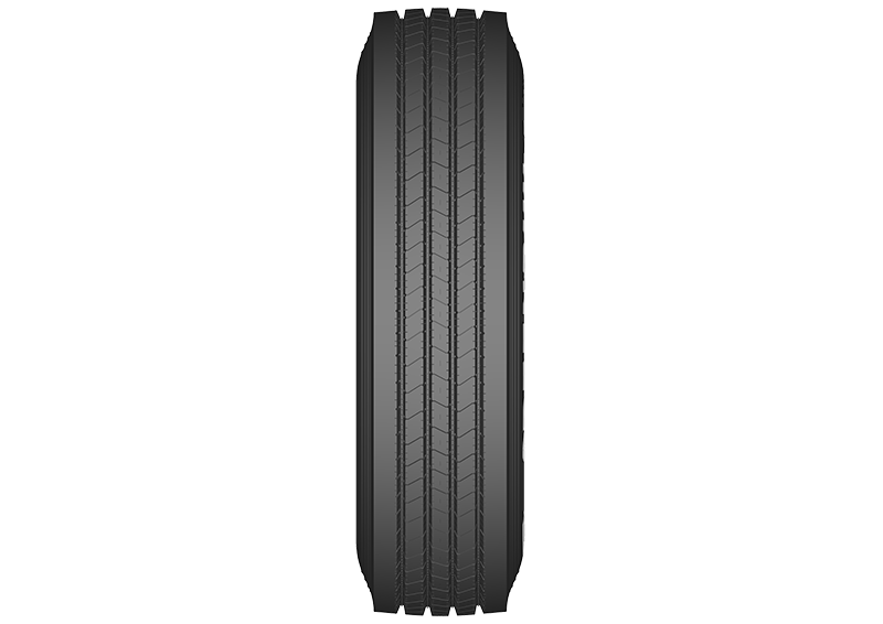 PSL58-Long haul-Paxxon Tires