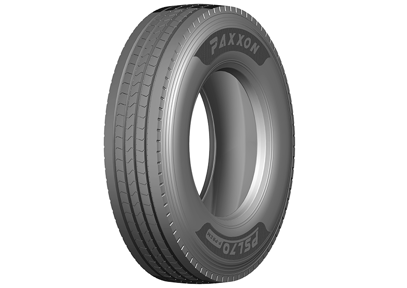PSL70-Long haul-Paxxon Tires