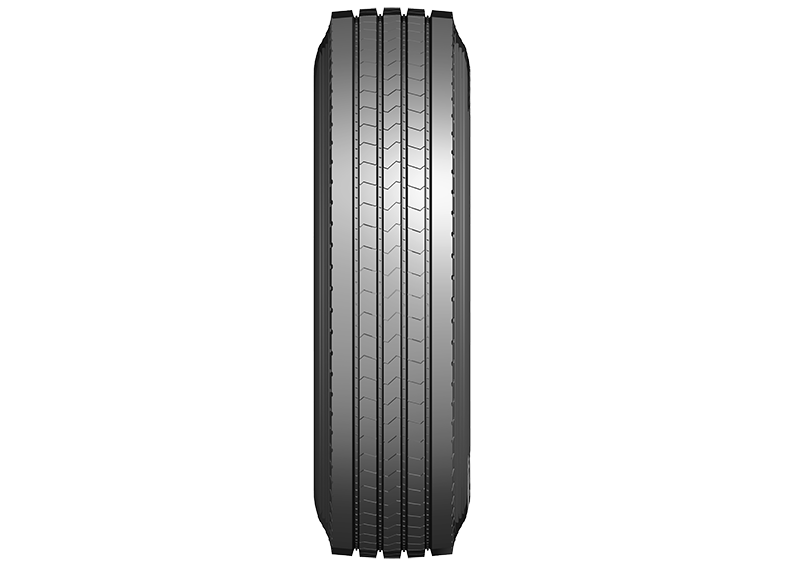 PSL70-Long haul-Paxxon Tires