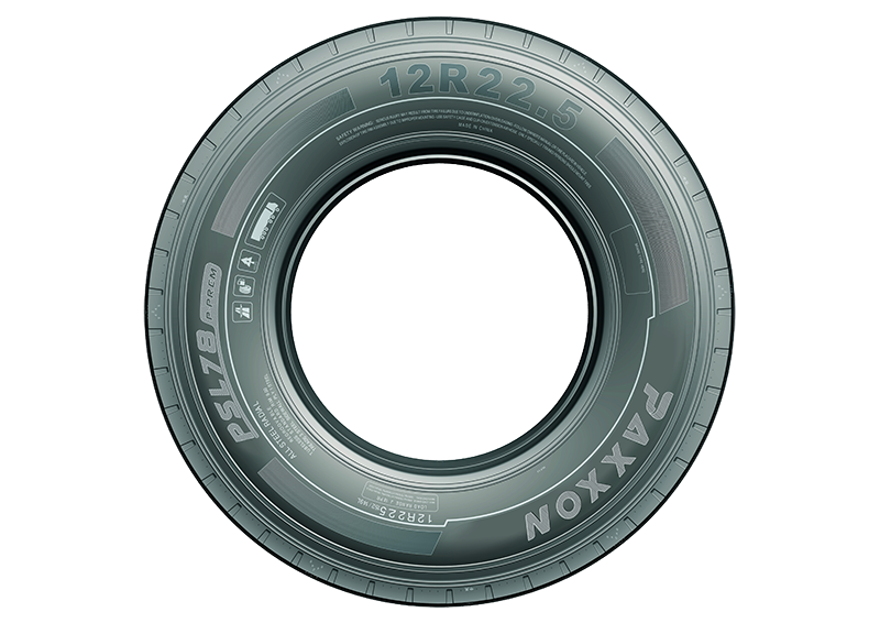 PSL78-Long haul-Paxxon Tires
